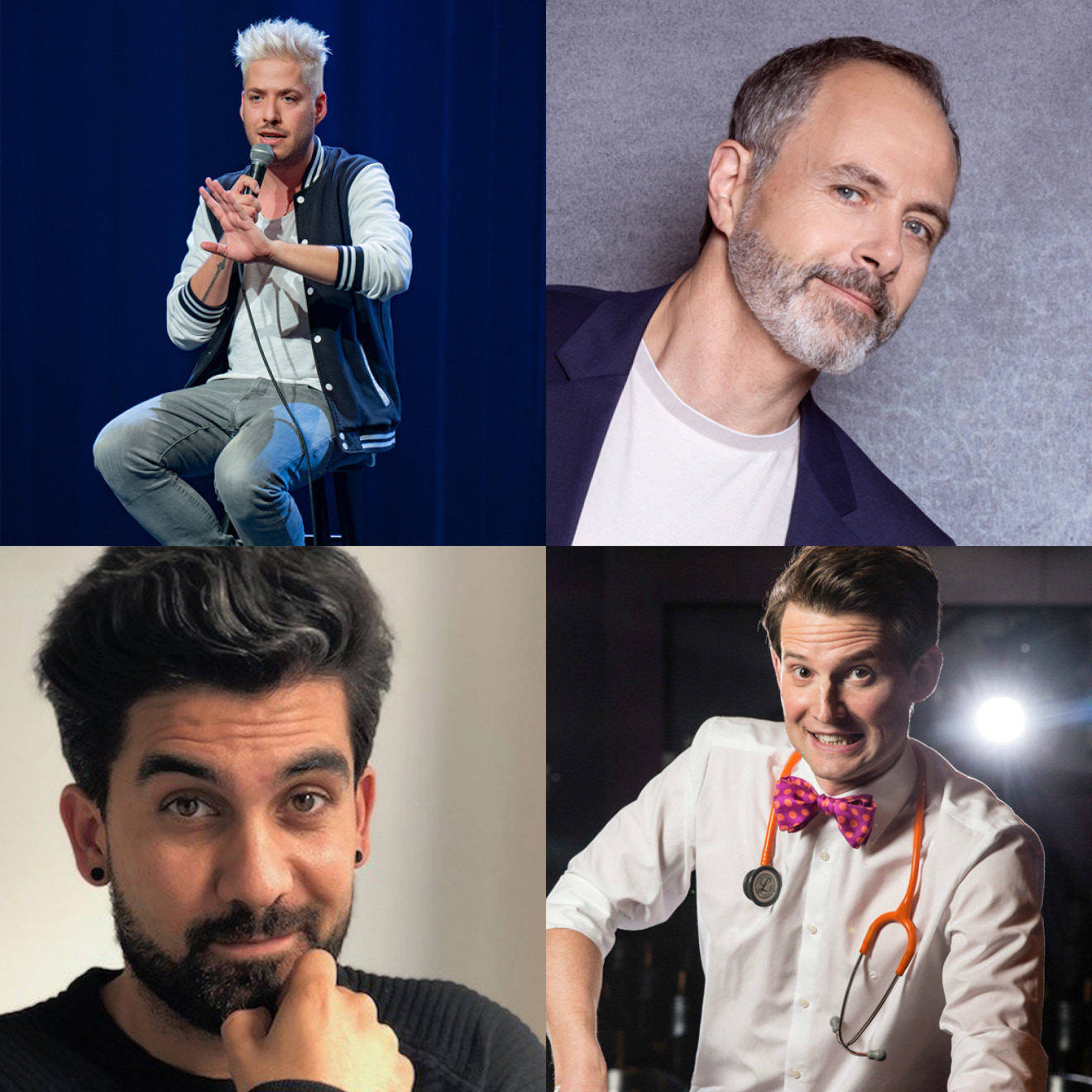 mega24 | Gewerbeausstellung Mutschellen