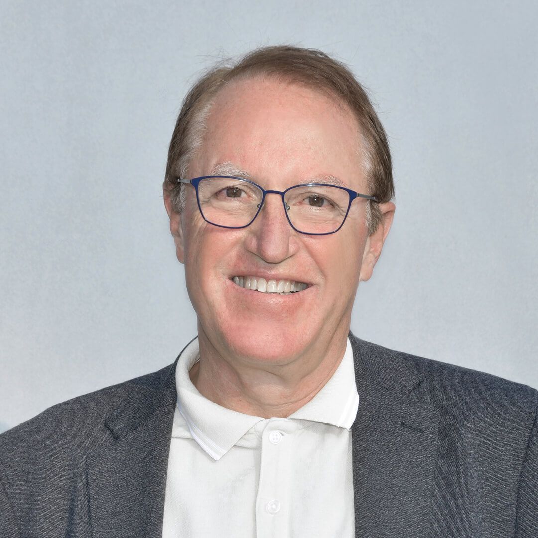 Organisation - mega24